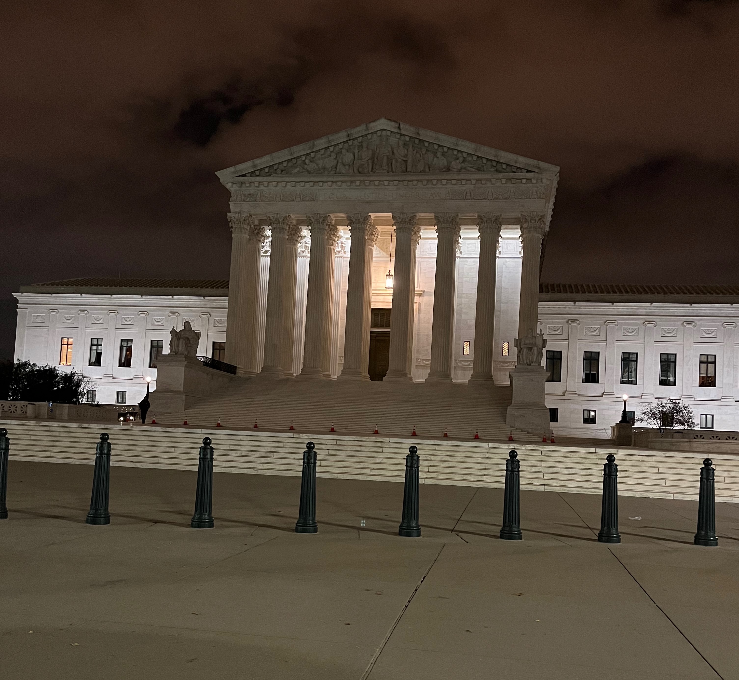 The Japanese Automobile Industry Is Taking Next Steps for Cybersecurity ...